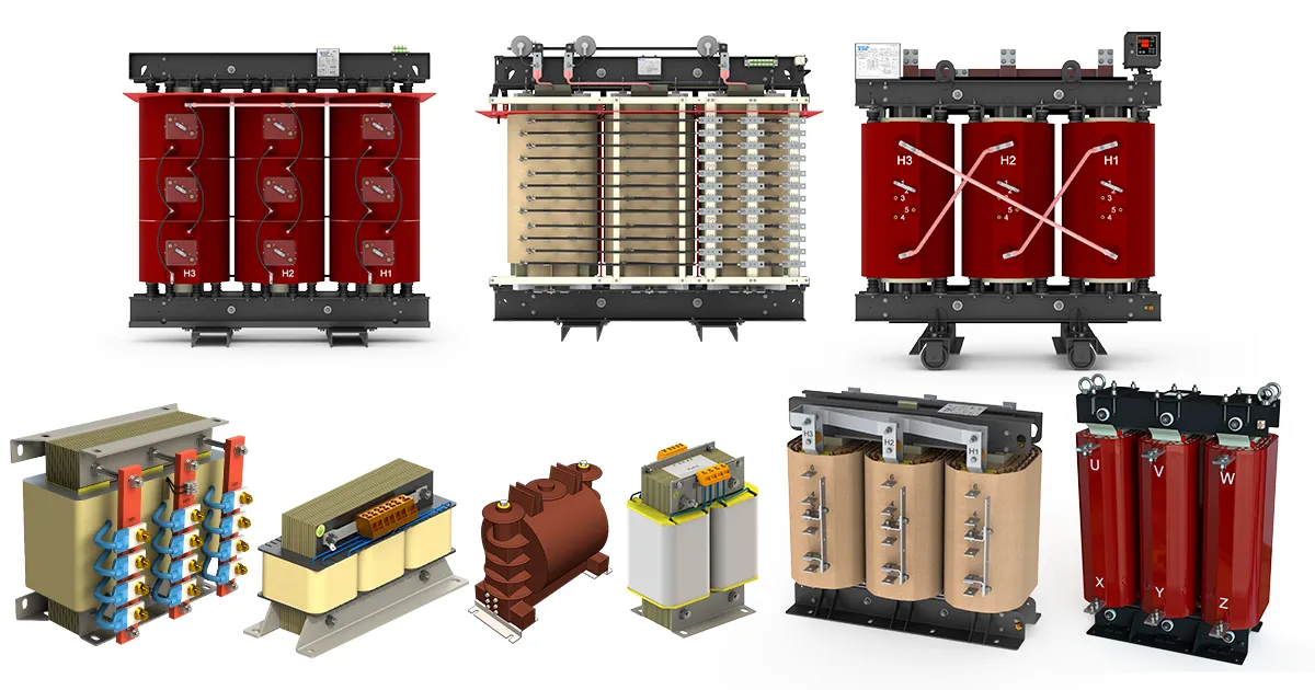 Produtos Tamura Brasil